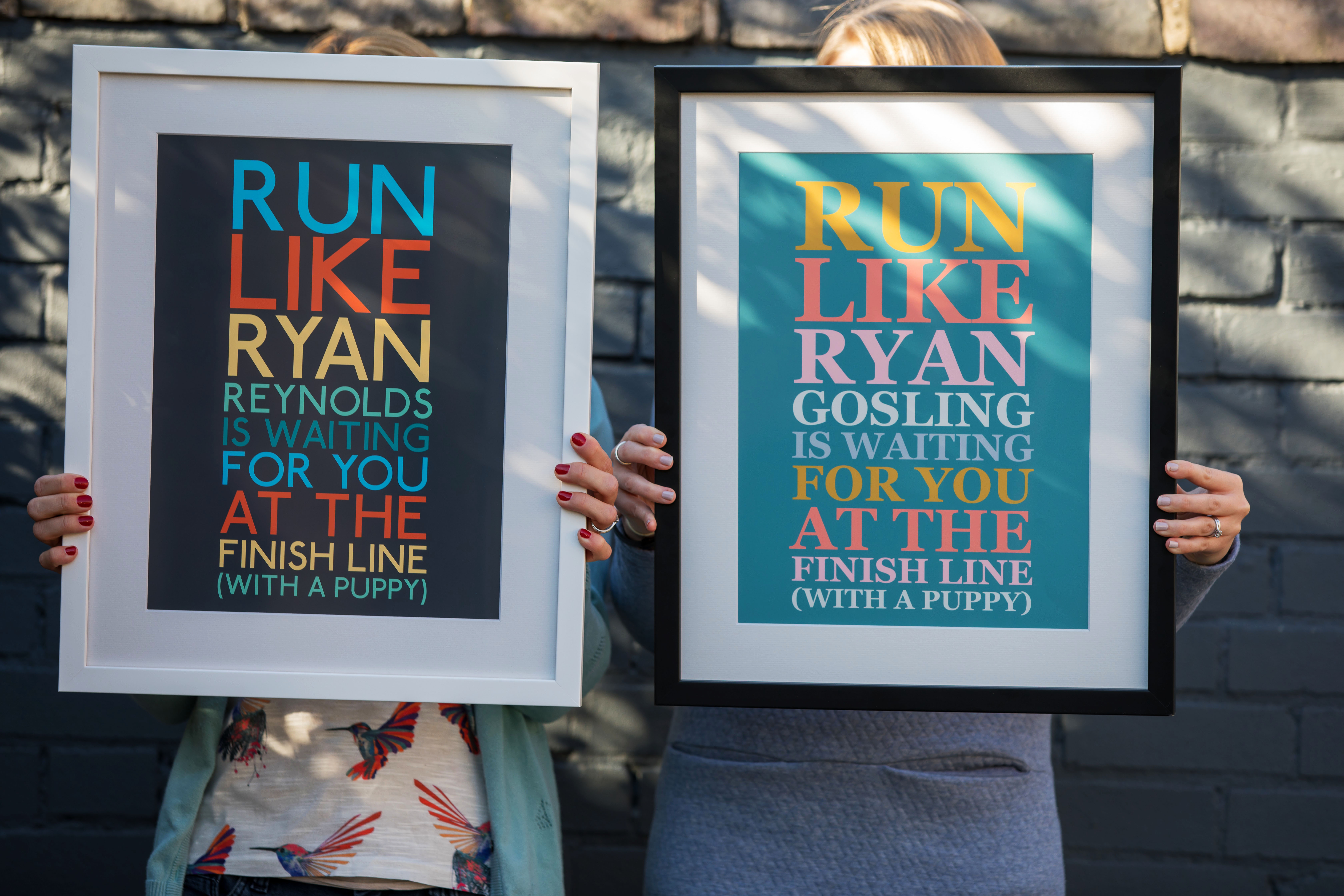 Digital Prints *READ DESCRIPTION* Customizable Posters and Photo Prints ...